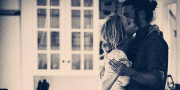 11 Sex Myths That Are Total Bullsh T Tbh Yourtango